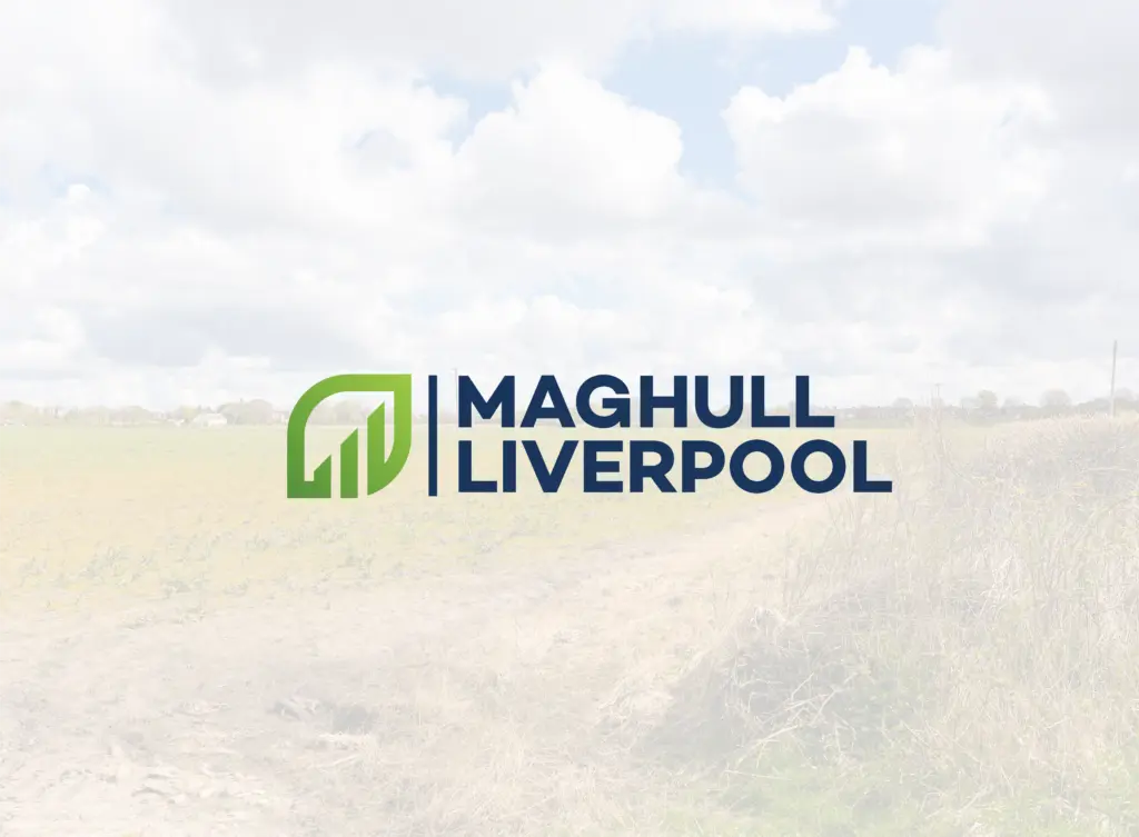 Maghull, Liverpool - Trafalgar